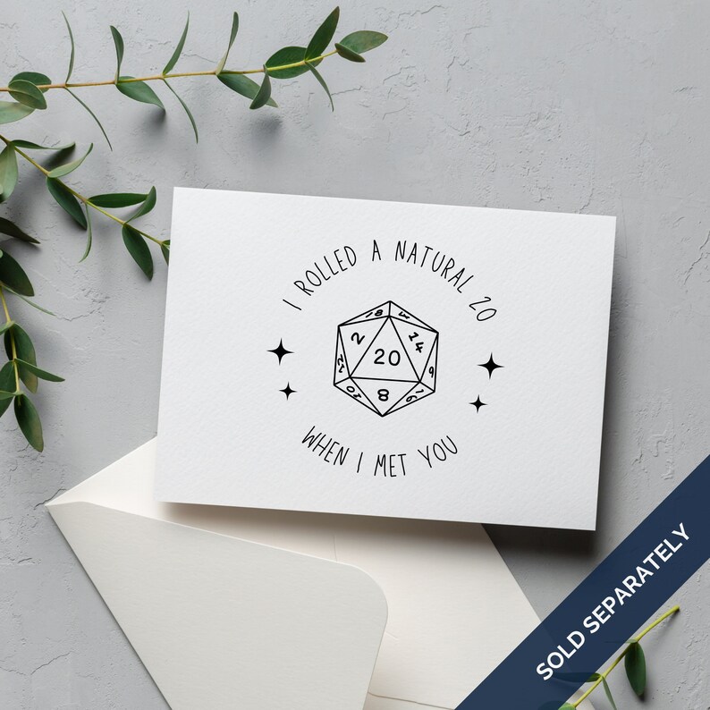 Dnd 5e Character Sheet: Enchanted, Printable Druid Dungeons & Dragons ...