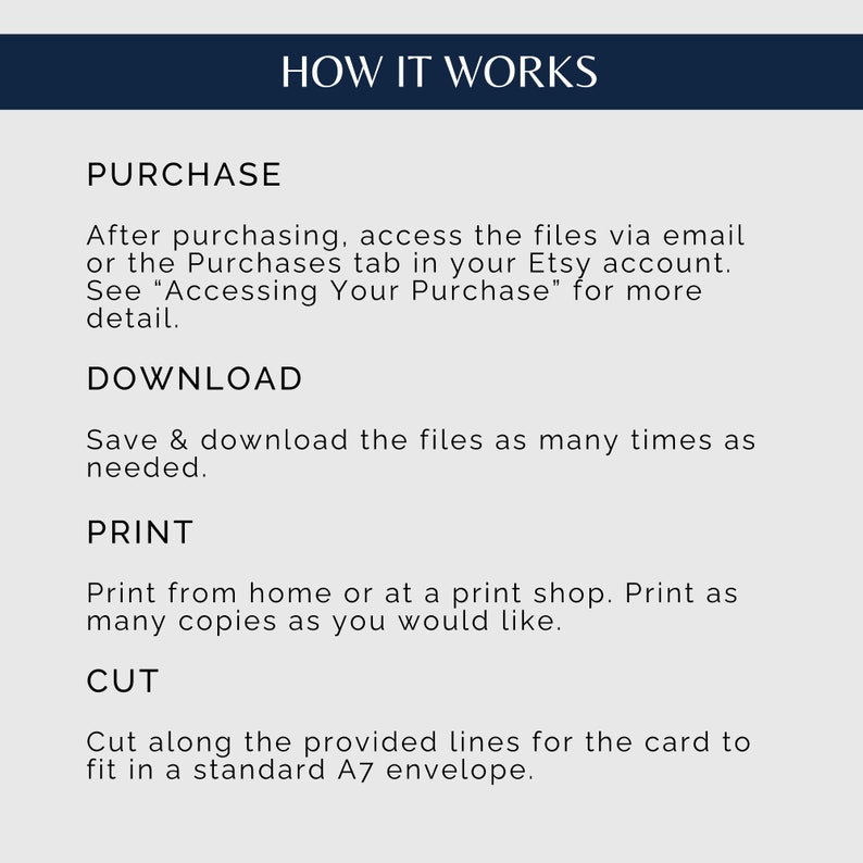 Dnd 5e Character Sheet: Circle of Spores Druid, Mushroom Druid Dungeons ...