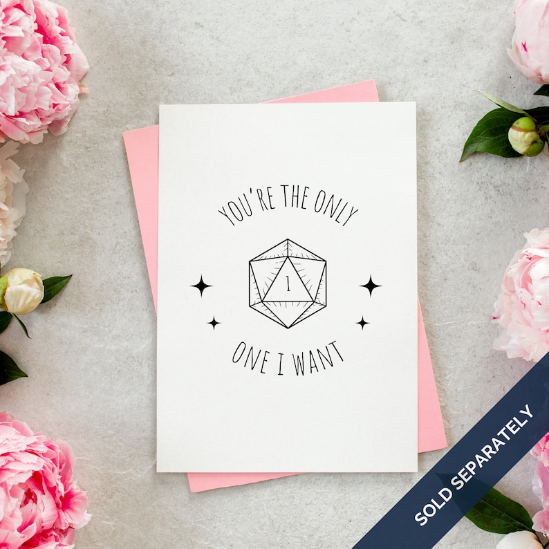 Dnd 5e Character Sheet: Circle of Spores Druid, Mushroom Druid Dungeons ...