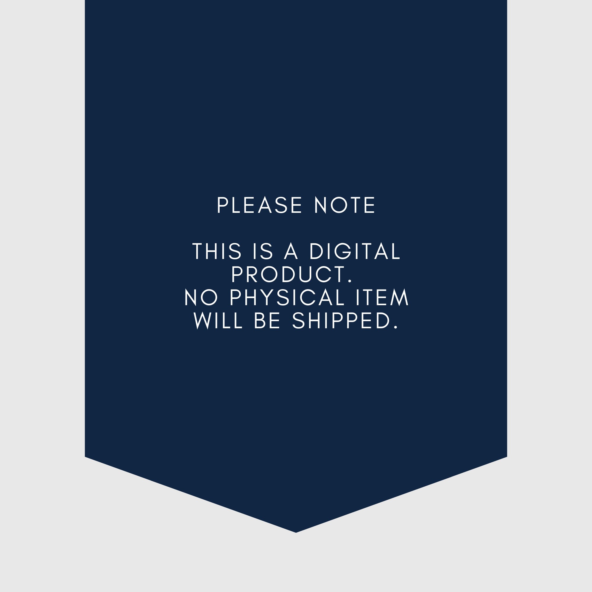 Dnd Character Sheets 5e: Tropical Plants Printable Druid - Etsy Canada