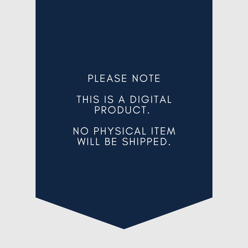 Dnd 5e Character Sheet: Spiderweb, Printable Halloween Dungeons ...