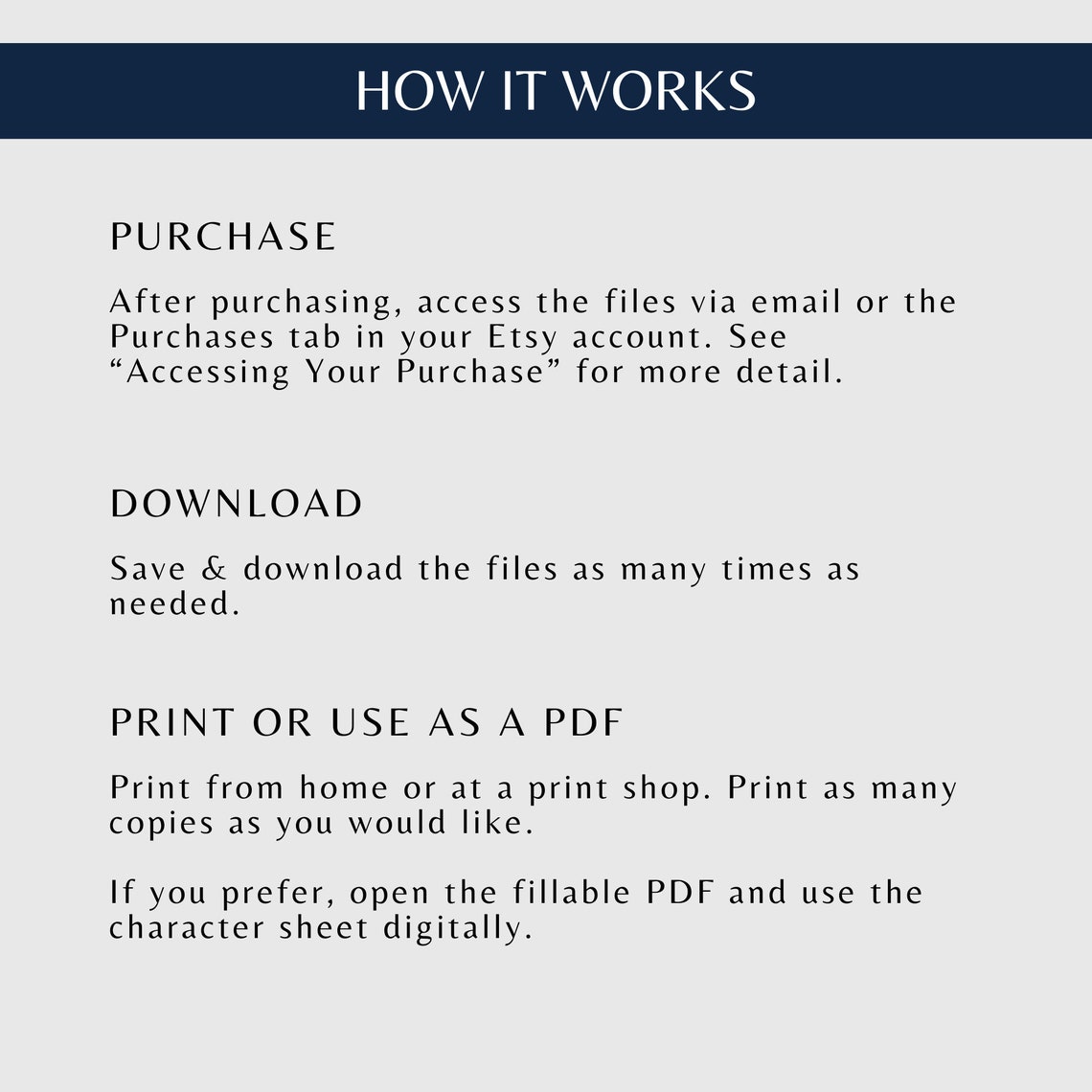 Dnd Character Sheet: Flower Rose, Pink Fillable Floral Druid Dungeons ...