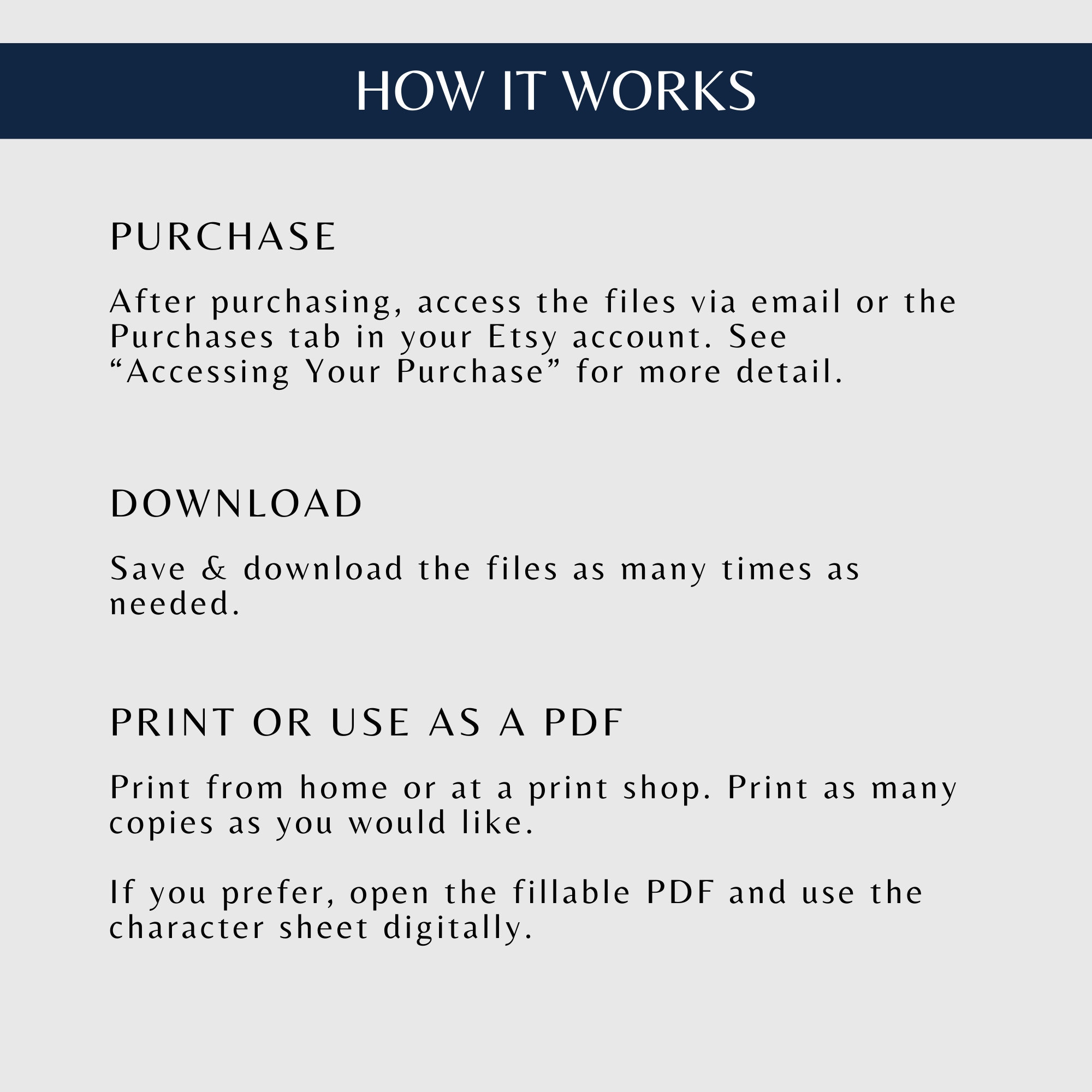 Dnd Character Sheet: Flower Rose, Pink Fillable Floral Druid Dungeons ...