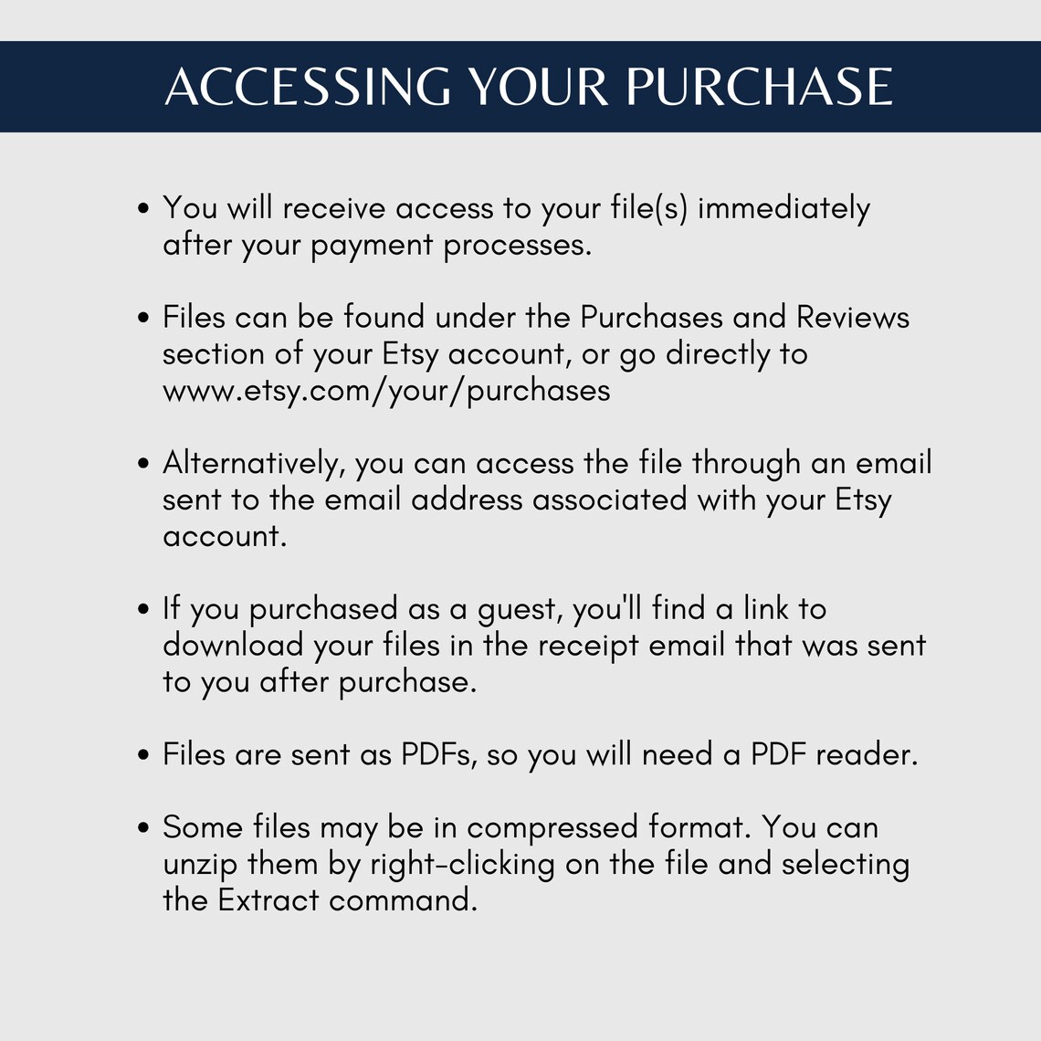 Dnd 5e Character Sheet: Nature, Fillable Dungeons & Dragons Druid ...