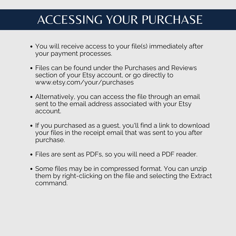 Dnd Character Sheet Circle of Spores Druid, Mushroom Druid Dungeons ...