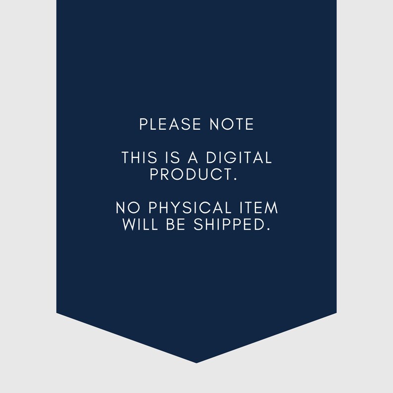 Dnd 5e Character Sheet: Enchanted, Printable Druid Dungeons & Dragons ...