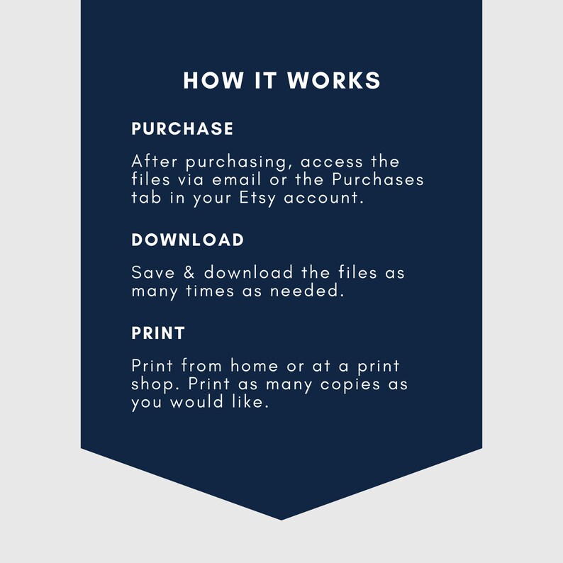 Dnd Character Sheet: Celestial, Fillable D&D Circle of Moon, Circle of ...