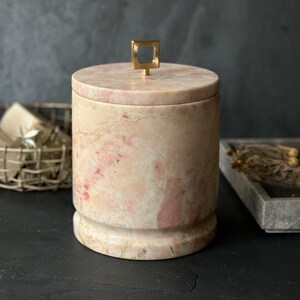 projectthinstone - Etsy