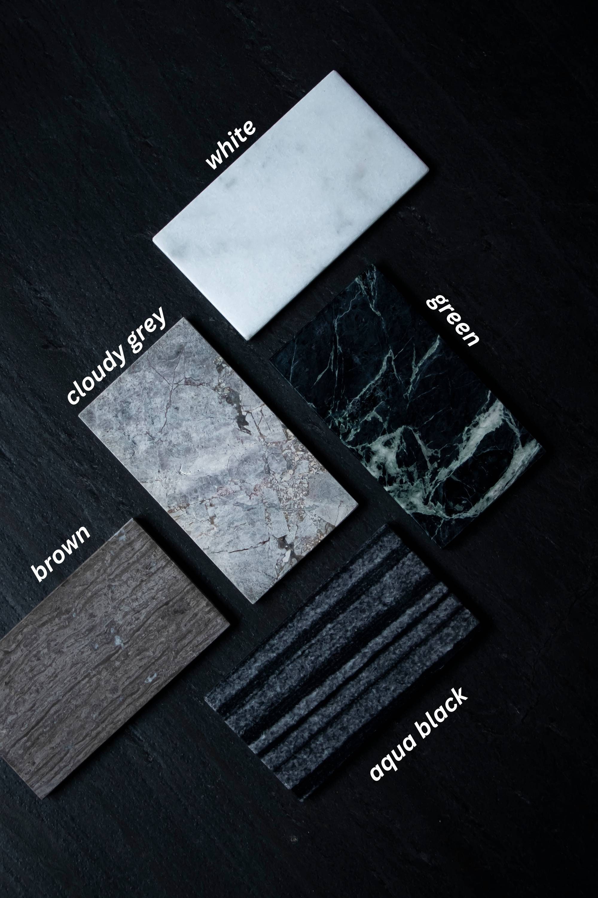 Custom Cut Marble Slab, Custom Size Marble, Marble Tile, Marble Cutting ...