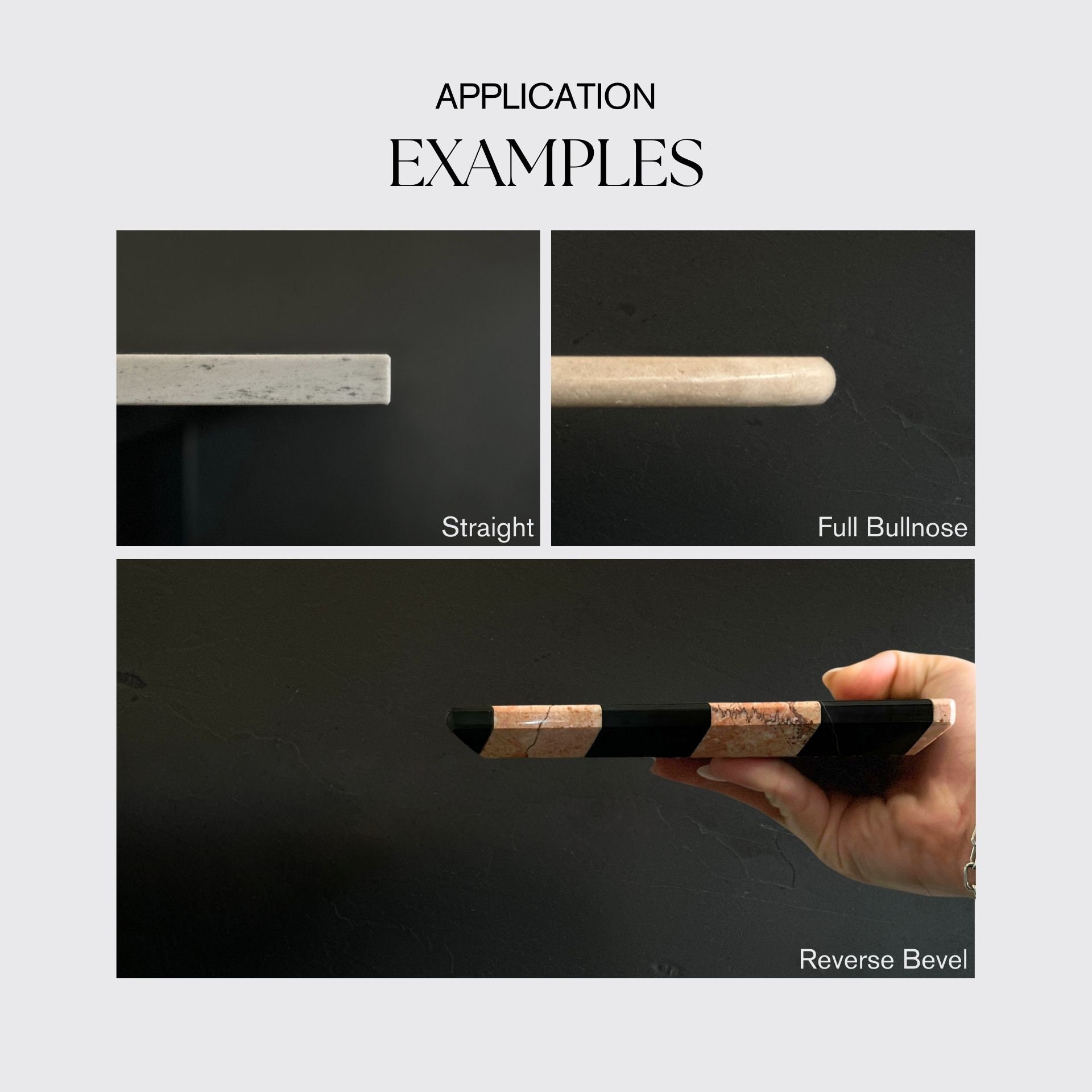 Custom Cut Marble, Custom Marble Slab, Custom Size Countertop, Marble ...