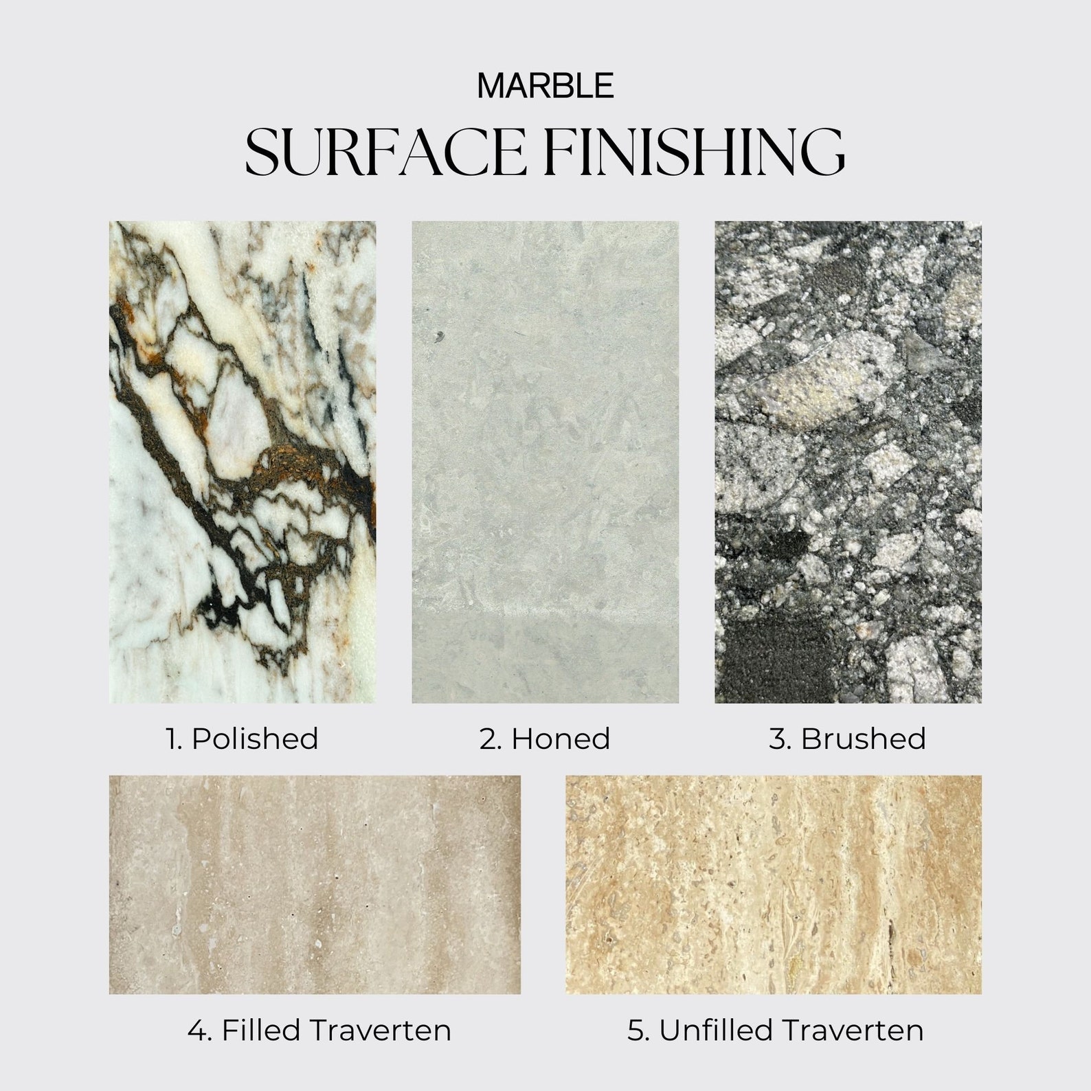 Custom Cut Marble, Custom Marble Slab, Custom Size Countertop, Marble ...