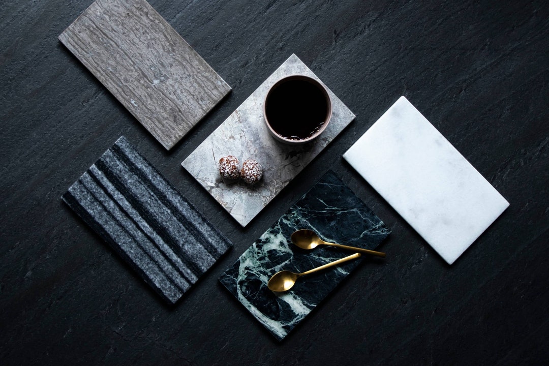 Custom Cut Marble Slab, Custom Size Marble, Marble Tile, Marble Cutting ...