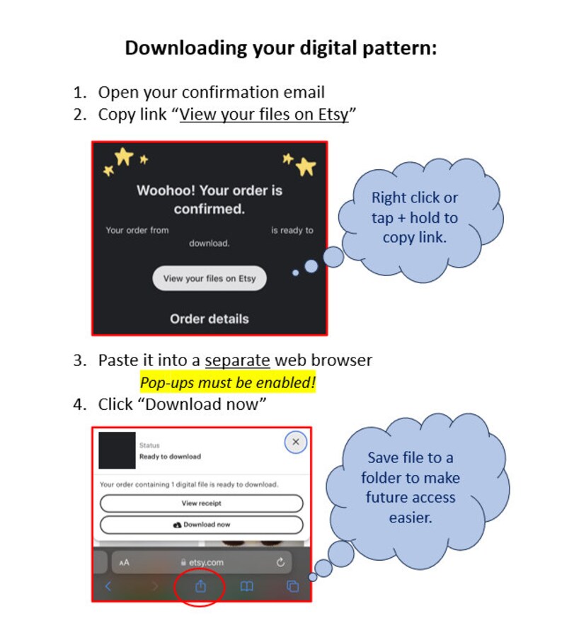 Sushi Restaurant Crochet Pattern - Etsy