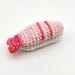 Sushi Restaurant Crochet Pattern - Etsy