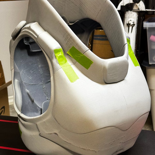 Sci Fi Costumes - Etsy