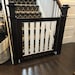 Customizable Safety Gates - Etsy
