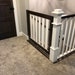 Customizable Safety Gates - Etsy