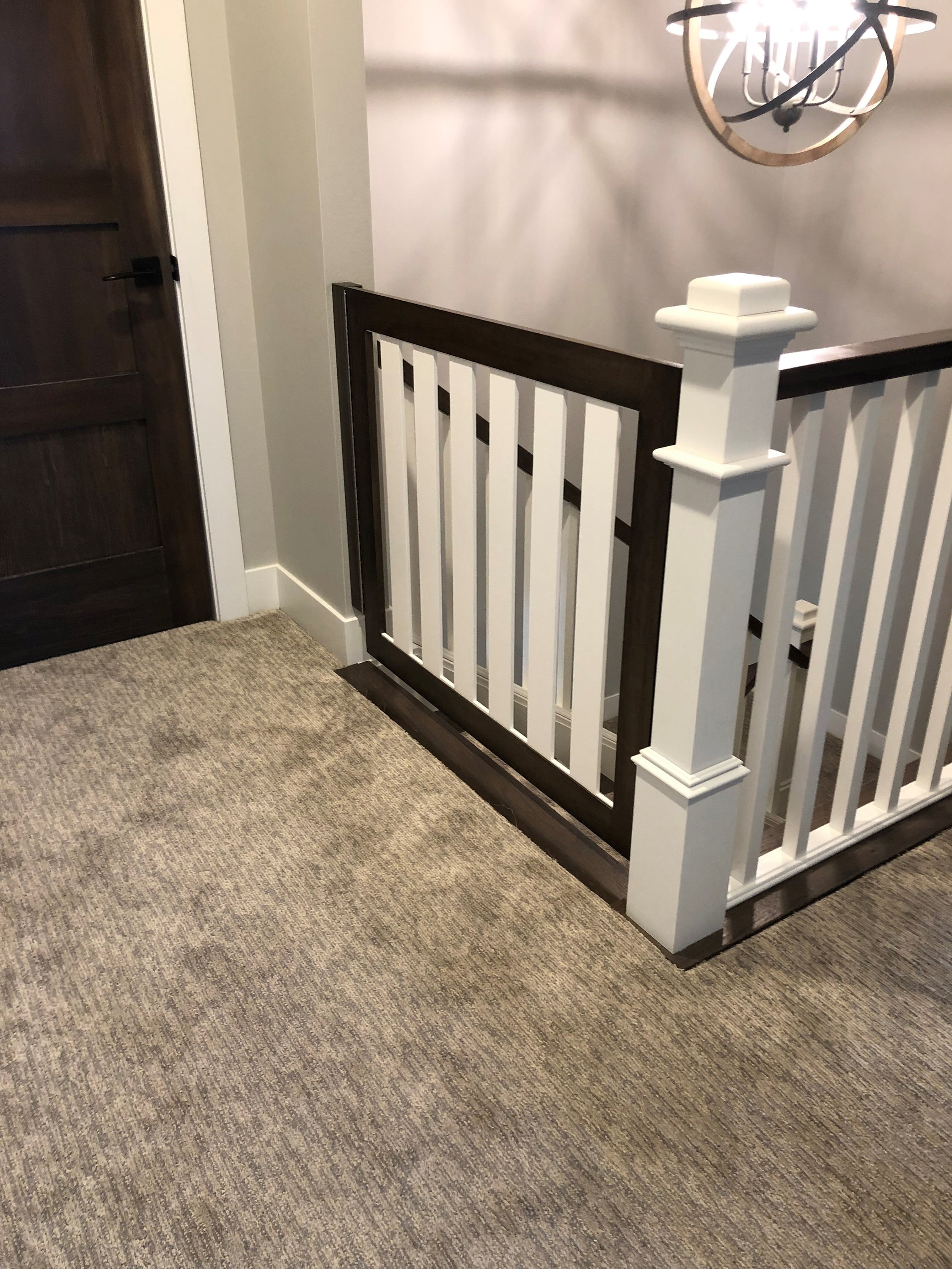 Customizable Safety Gates - Etsy