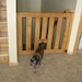 Customizable Safety Gates - Etsy