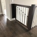 Customizable Safety Gates - Etsy