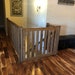 Customizable Safety Gates - Etsy