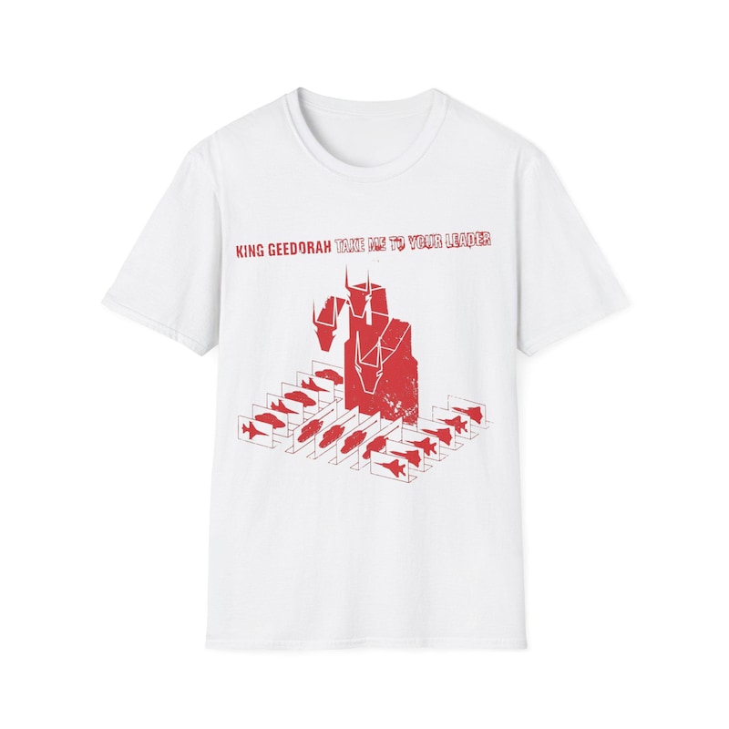 T Shirt Mf Doom - Etsy