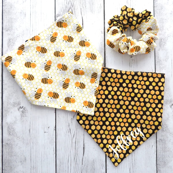 Spooky One Birthday Outfit in Light Pink and Black Our Little Boo is ...