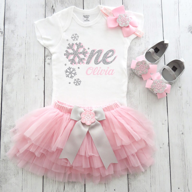 One Snowflake Shirt - Etsy