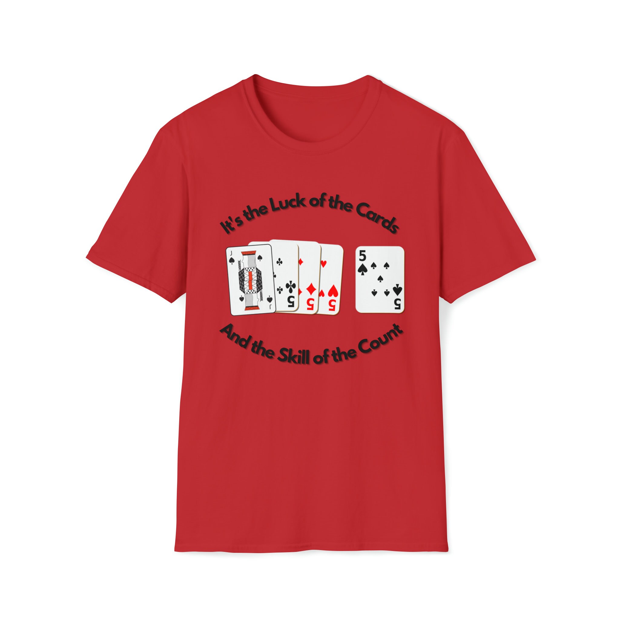 Cribbage Shirt, Funny Cribbage Tshirt, Cribbage Gifts, Cribbage Player ...