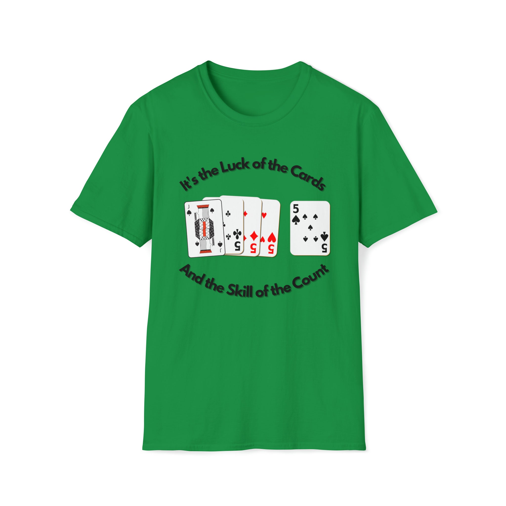 Cribbage Shirt, Funny Cribbage Tshirt, Cribbage Gifts, Cribbage Player ...
