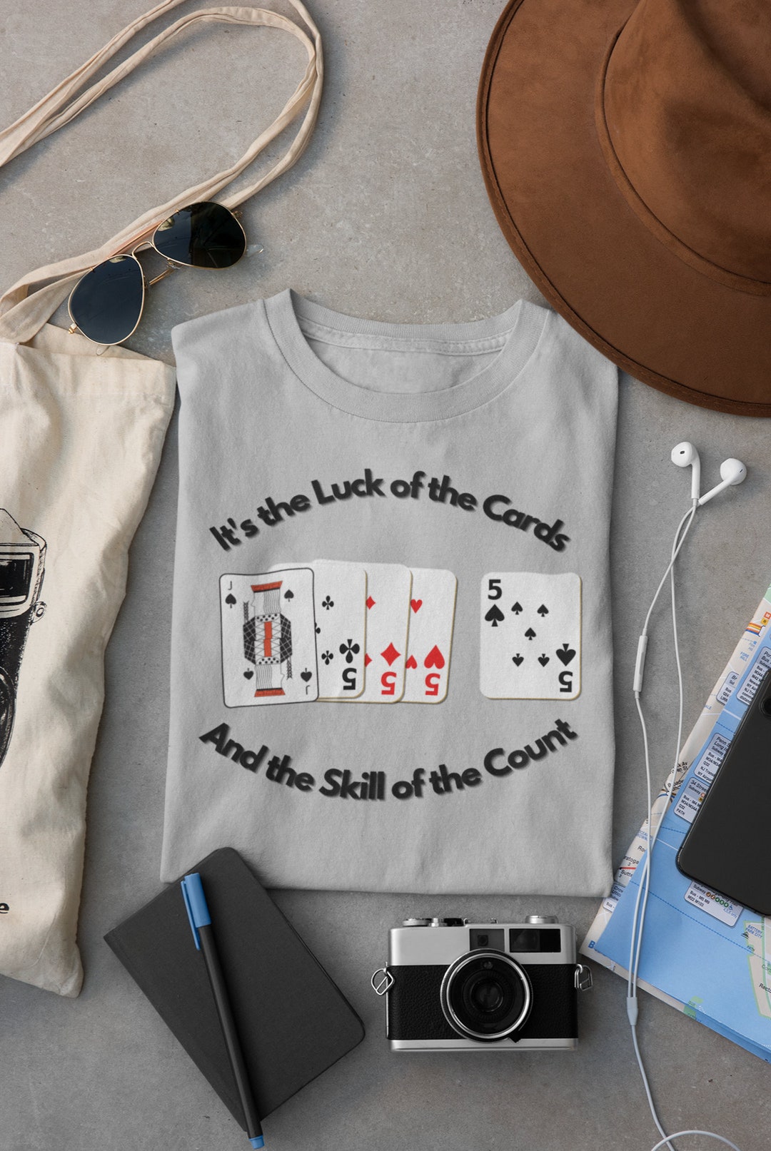 Cribbage Shirt, Funny Cribbage Tshirt, Cribbage Gifts, Cribbage Player ...
