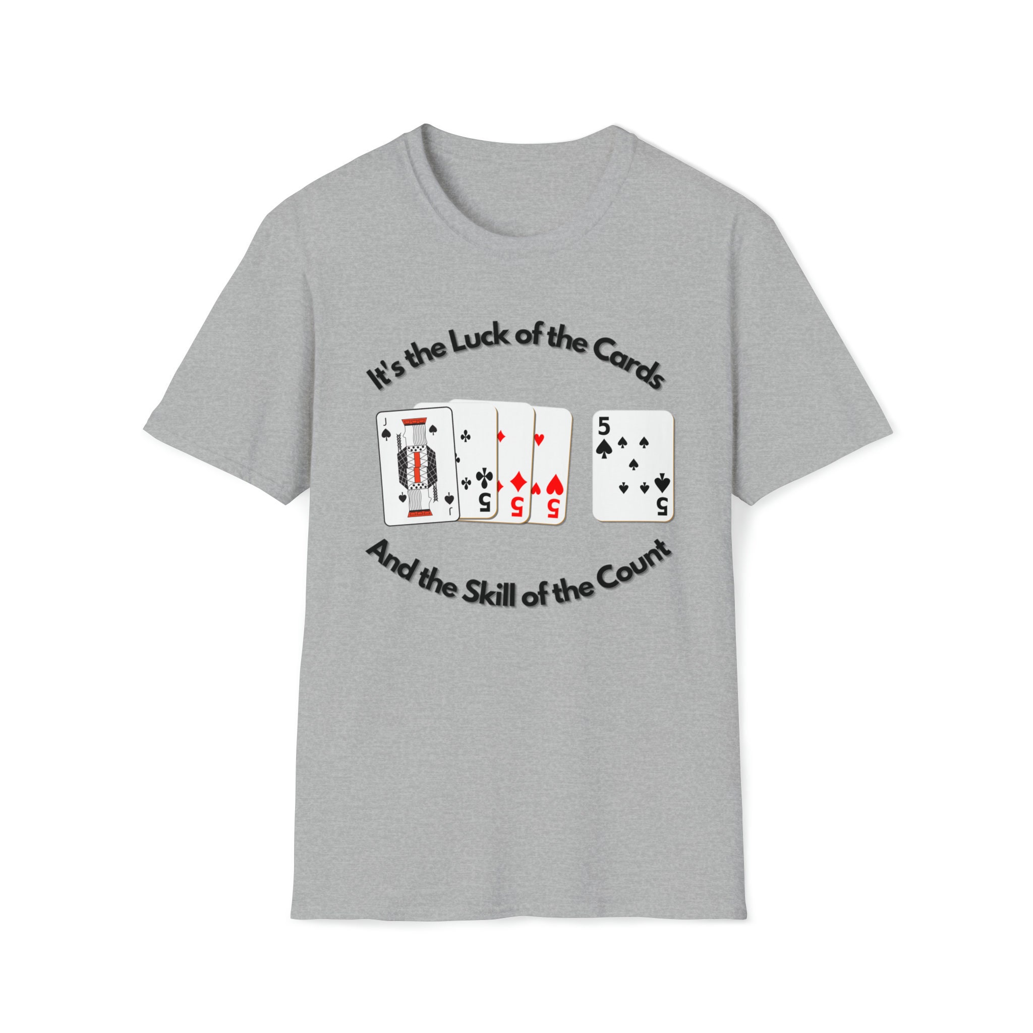 Cribbage Shirt, Funny Cribbage Tshirt, Cribbage Gifts, Cribbage Player ...