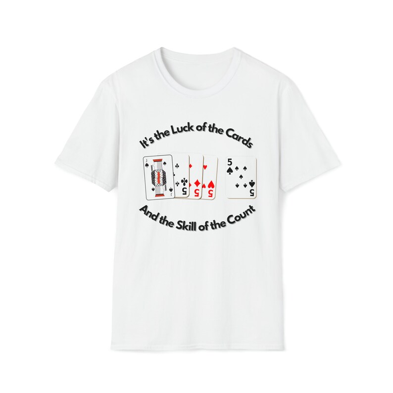 Cribbage Shirt, Funny Cribbage Tshirt, Cribbage Gifts, Cribbage Player ...