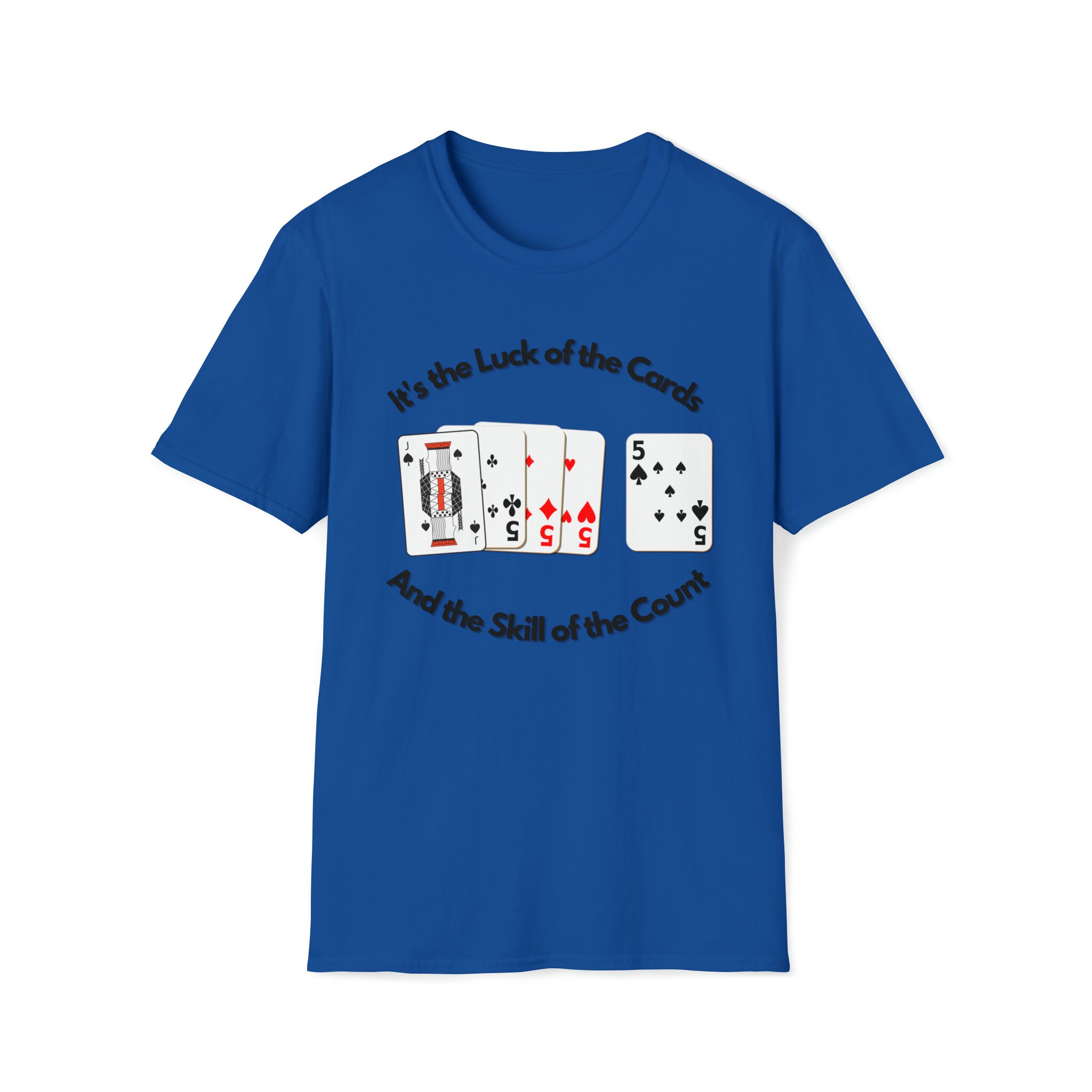 Cribbage Shirt, Funny Cribbage Tshirt, Cribbage Gifts, Cribbage Player ...
