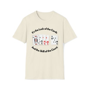 Cribbage Shirt, Funny Cribbage Tshirt, Cribbage Gifts, Cribbage Player ...