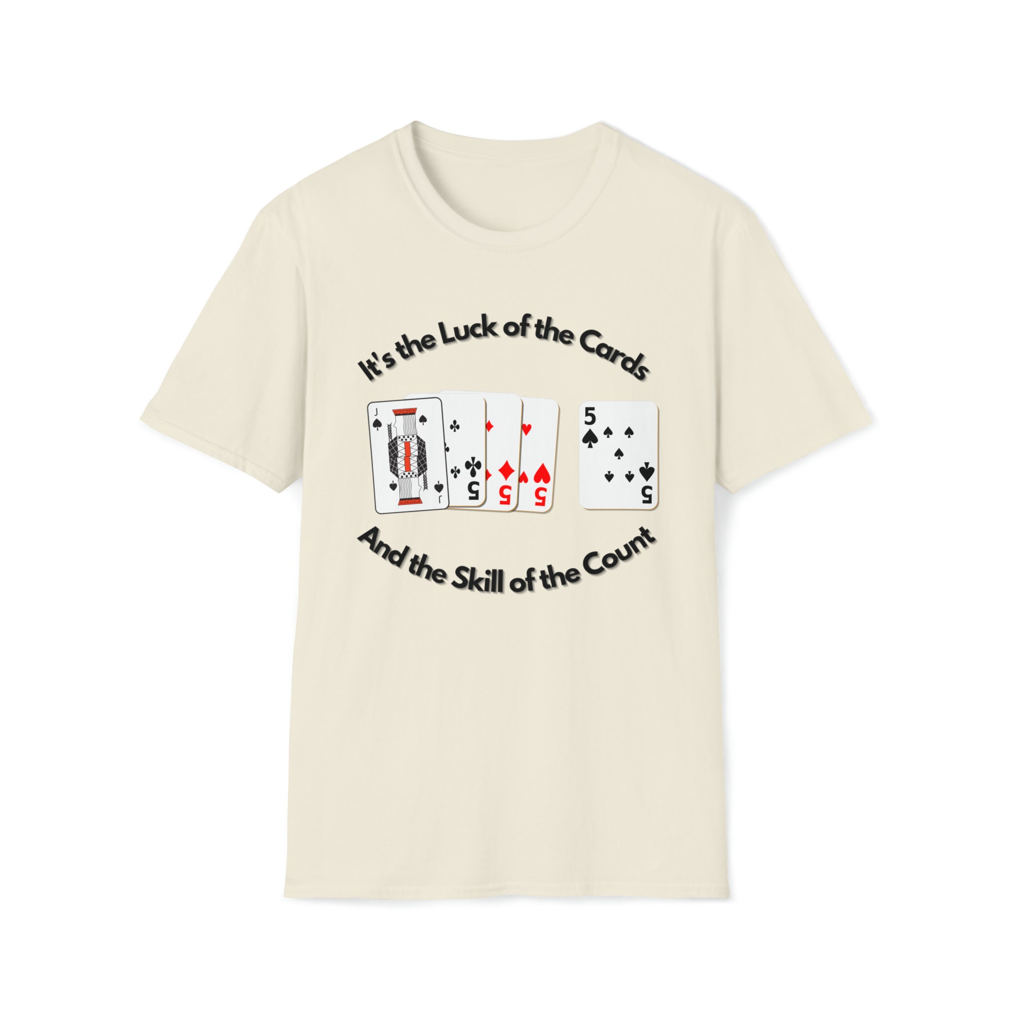 Cribbage Shirt, Funny Cribbage Tshirt, Cribbage Gifts, Cribbage Player ...