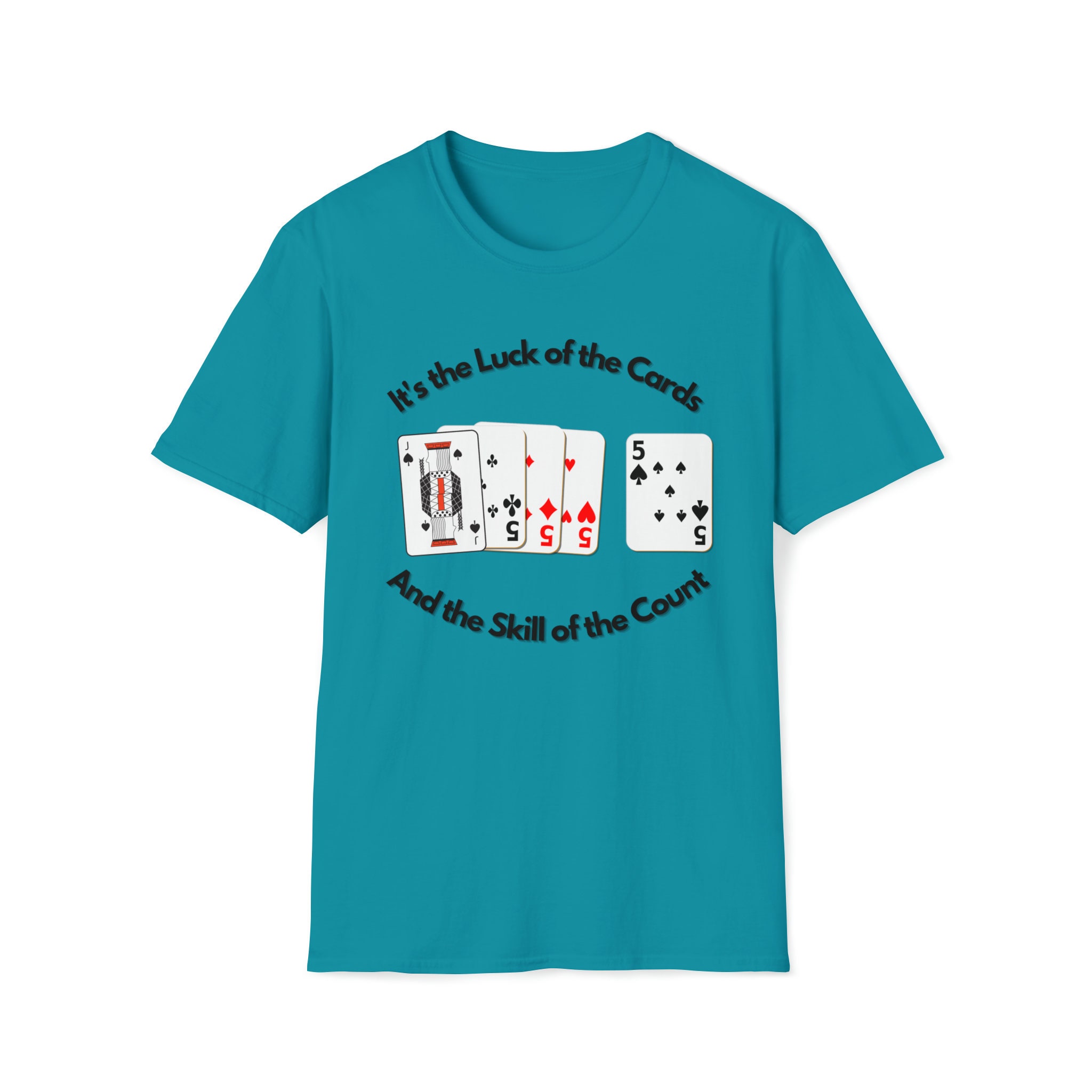 Cribbage Shirt, Funny Cribbage Tshirt, Cribbage Gifts, Cribbage Player ...