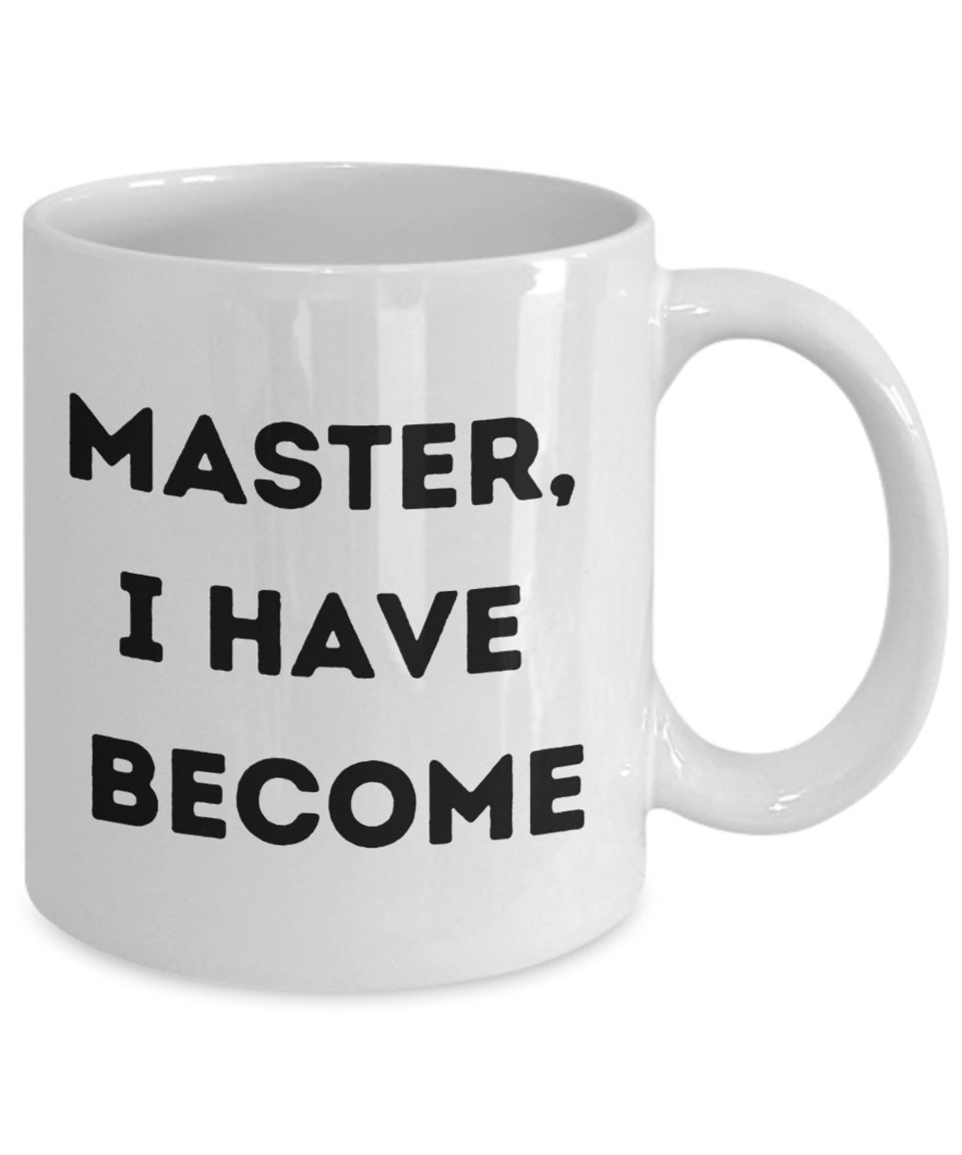 MBA Graduation Gift, MBA Student, MBA Gift, Masters Graduation, Masters ...