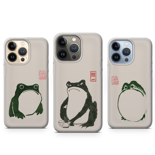 iPhone 8 Case - Etsy