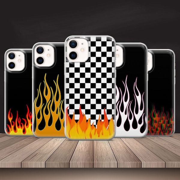 Fire Phone Case - Etsy