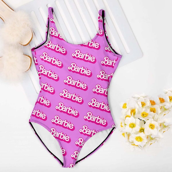 Swimwear - Etsy