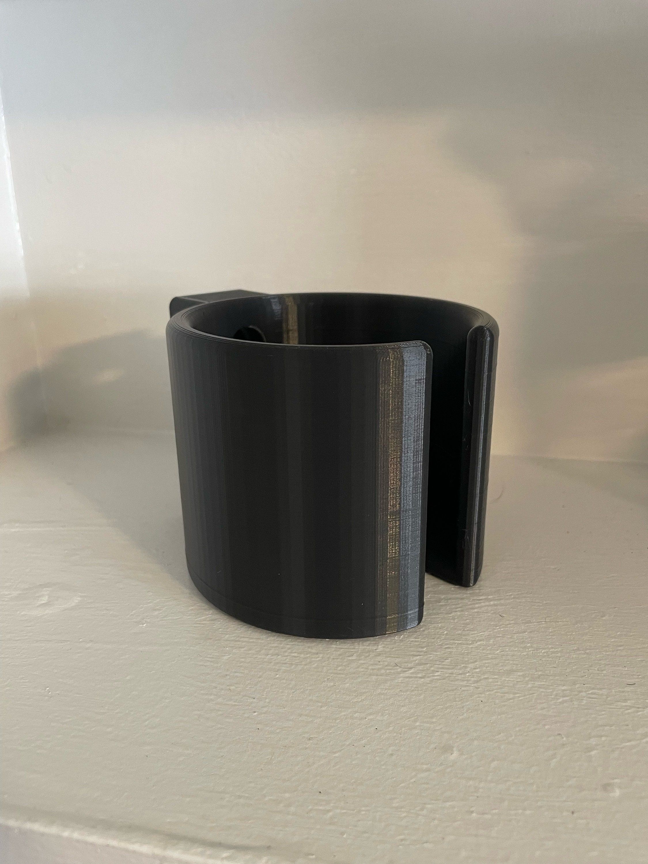 Sim Rig Cup Holder - Etsy