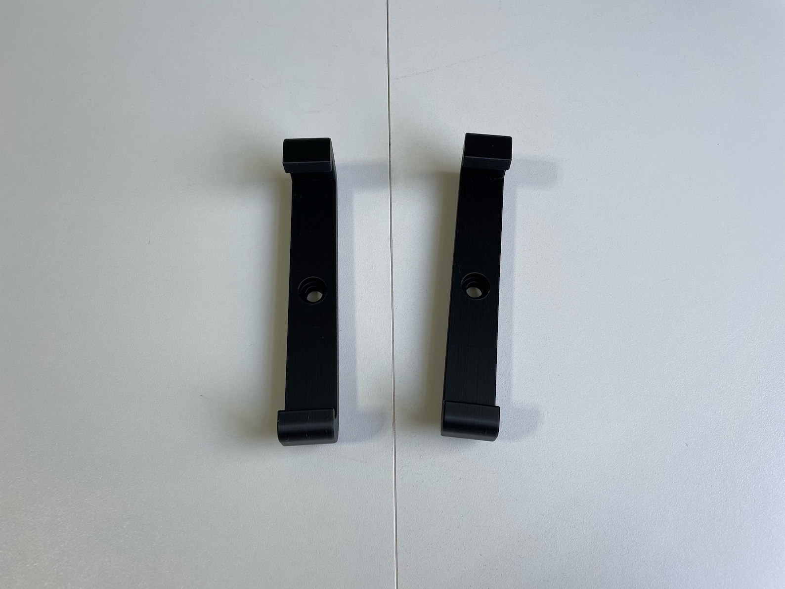 K400 Keyboard Sim Racing Rig Mount - Etsy