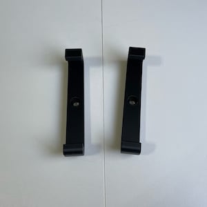 K400 Keyboard Sim Racing Rig Mount - Etsy Canada