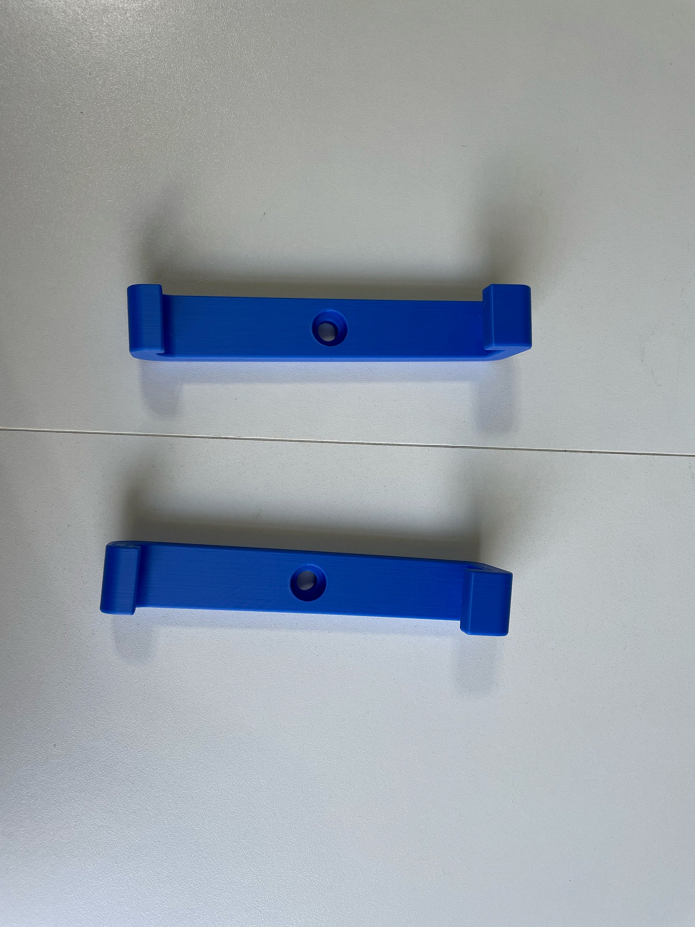 K400 Keyboard Sim Racing Rig Mount - Etsy