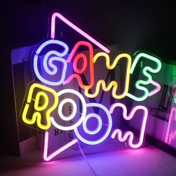 Led Sign - Etsy Australia