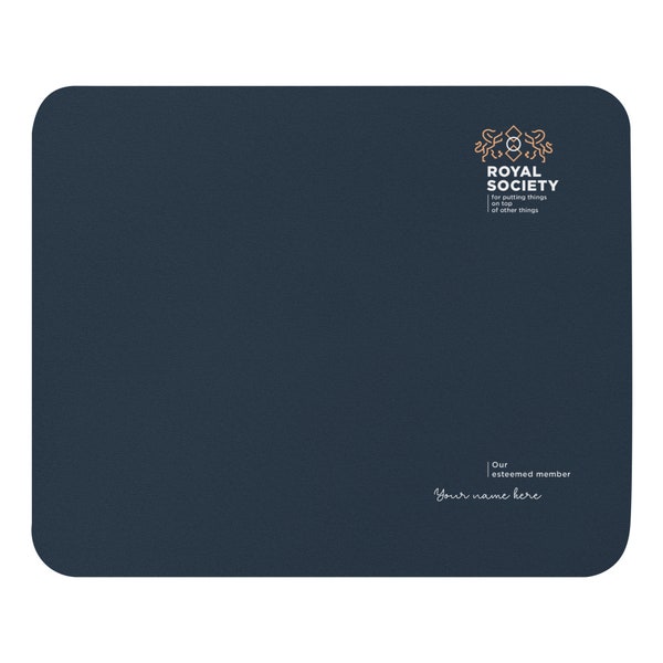 Monty Python - Etsy UK