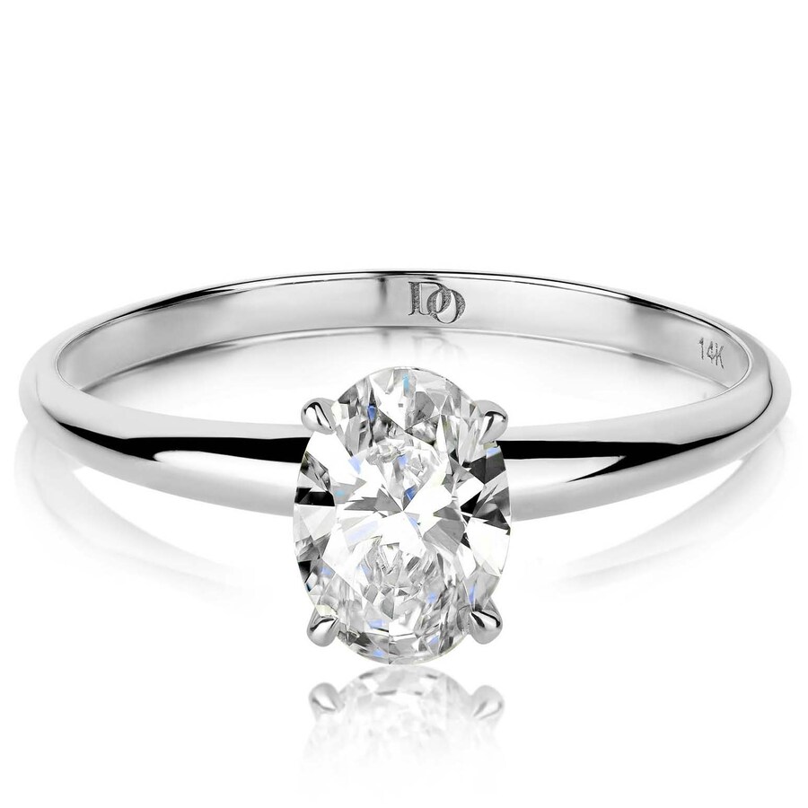 DiamondOrigin - Etsy