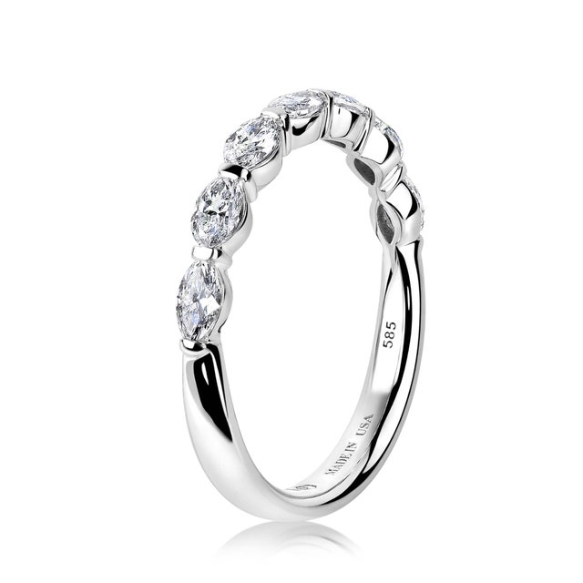 DiamondOrigin - Etsy