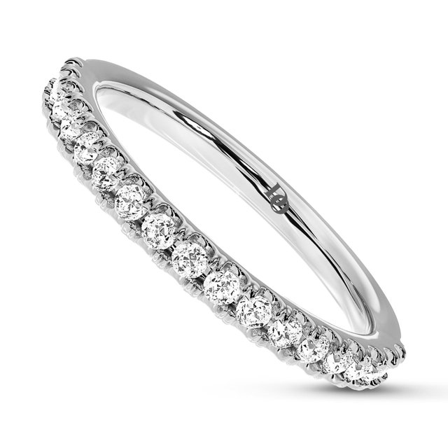 DiamondOrigin - Etsy